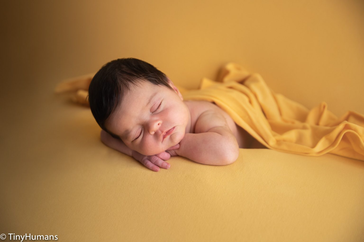 Tiny Humans Photography Photography Amsterdam - Homepage